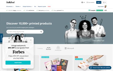 Why Utm Codes Are A Must Have For Effective Campaign Tracking