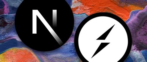 Building A Real Time Chat Application With Nextjs And Websockets Dev
