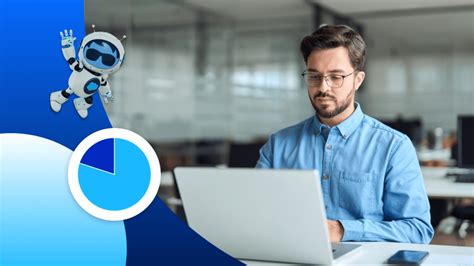 Tableau Chief Product Officer Generative Ai Will Level The Data Playing Field Salesforce