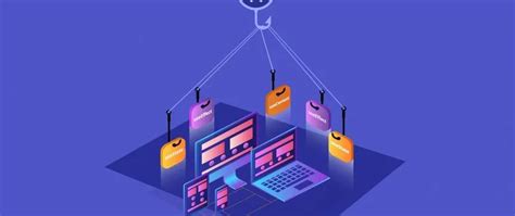 Building A Simple Note Taking App With React Dev Community