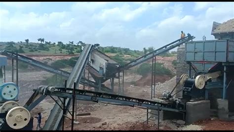 Air Classifiers At ₹ 1600000 Piece Air Classifer Mill In Udaipur Id