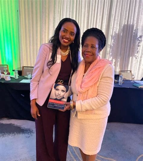 Jeanne Celestine Lakin On Linkedin My Last Meeting With Congresswoman