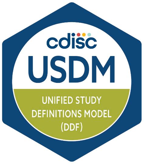 Digital Data Flow Project Phase 3 Informational Webinar Cdisc Digital Data Flow Project Phase 3 Informational Webinar Cdisc