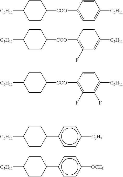 Diffraction Efficiency Patented Technology Retrieval Search Results Eureka Patsnap