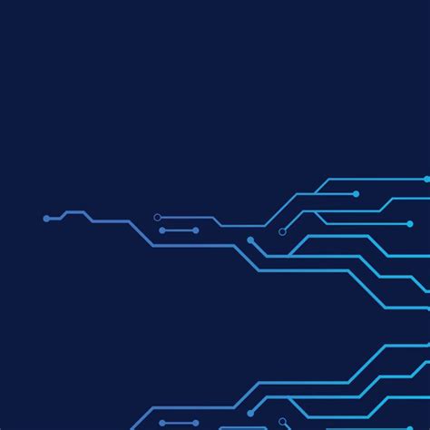 Iceberg Cyber Security Icebergcybersec Twitter