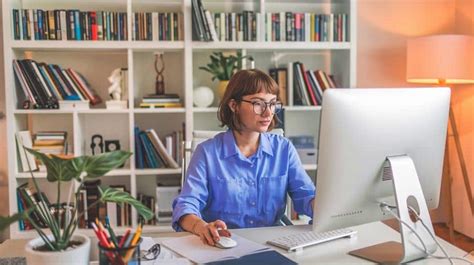 Sample Query Letter To A Literary Agent Authors A I