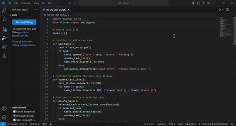 Chirag Gupta On Linkedin Codsoft Python Internship Coding