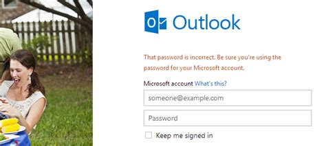 How To Recover A Hacked Microsoft Account Prevent Future Hacks