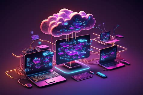 Corso Di Sviluppo Web Full Stack And Cloud Deployment Puntonet Formazione