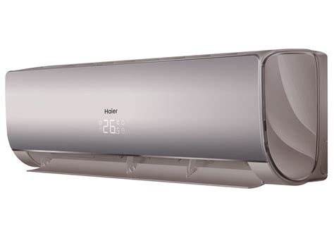 Внутренний блок настенный Внутренний блок настенный Haier AS70S2SF1FA-G ...