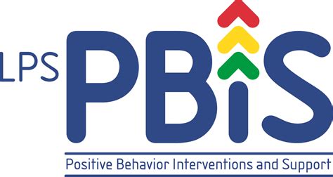 Pbis Quotes QuotesGram