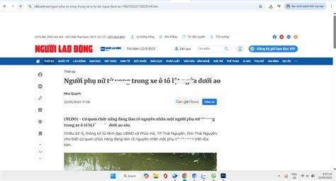 Theanh28 Entertainment added a... - Theanh28 Entertainment