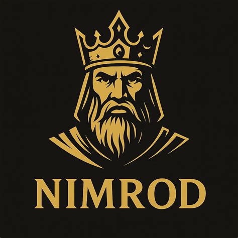 ‎cnc And Laser العراق‎ Added A New Photo Cnc And Laser العراق