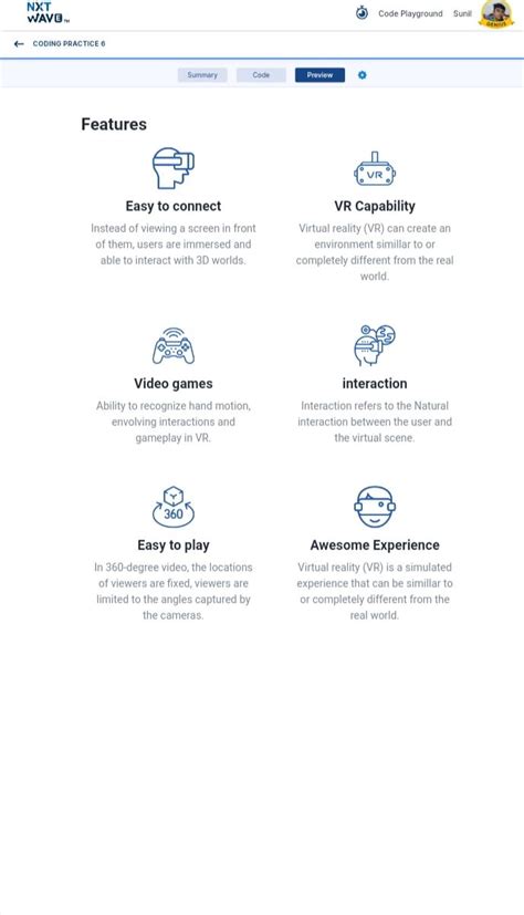 sunil suresh on linkedin responsivewebdesign html css