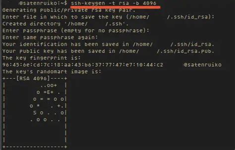 OpenSSH Security Best Practices