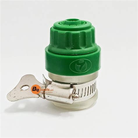 Kh P Ch N I U V I N C Ng D Y X T C C N I Nhanh V I N C D Ng Cho M Y R A Xe C Ai Xi T