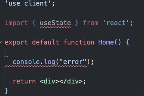 왜 Js는 오류가 안뜨냐 Eslint에 대해 알아보자