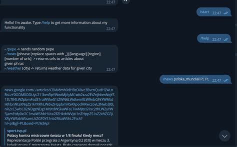 github koks creator telegrambot