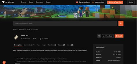 How To Voice Chat In Minecraft TechCult