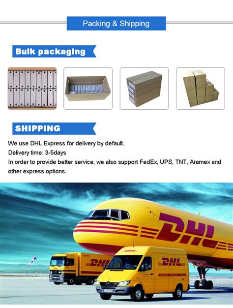 High Security Encoding Rfid Tracking Tags For Supply Chain Rfid Lion