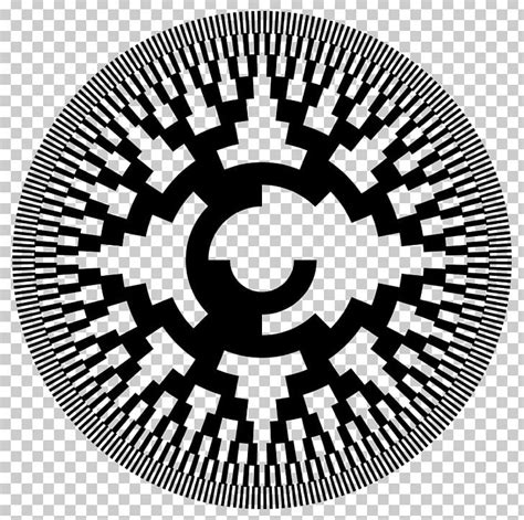 Gray Code Rotary Encoder Rust Binary Code Bit Png Clipart Binary Code