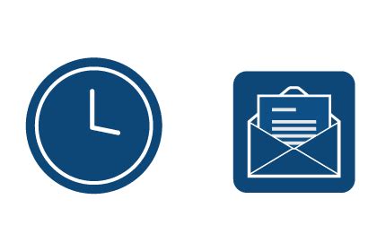 Excel Dashboard Automation Analytics Canvas