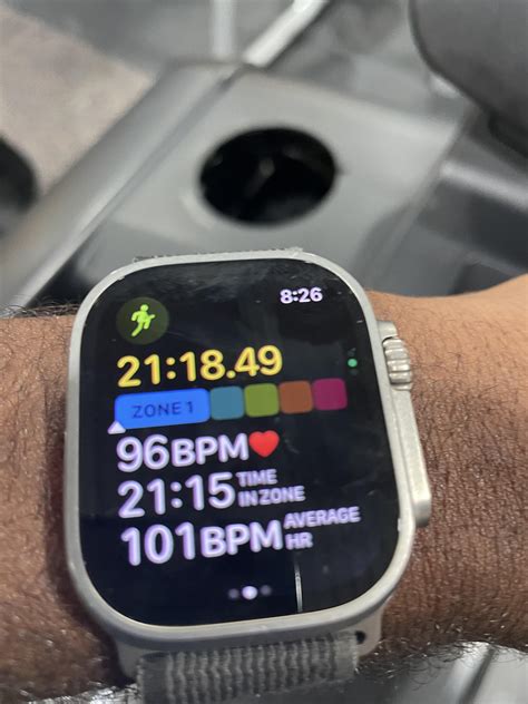 Exercise Post Ablation Rafib Exercise Post Ablation Rafib