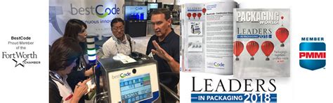 bestcode industrial marking and coding cij systems bestcode next