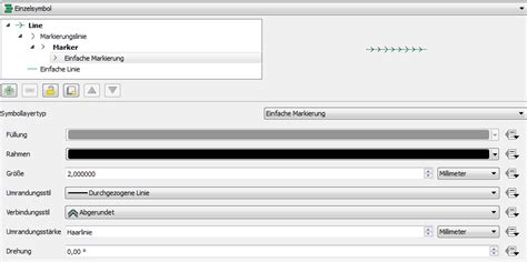 Symbology Is It Possible To Add Symbols In QGIS Geographic Information Systems Stack Exchange