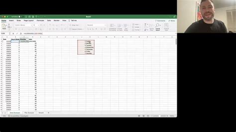Mastering Vlookup In Excel Your Ultimate Guide To Advanced Data
