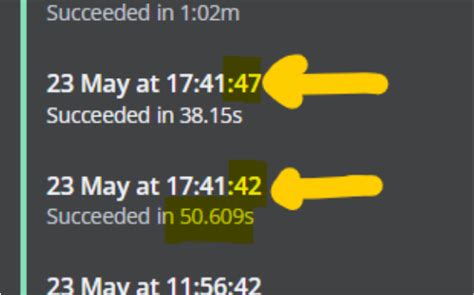 Rabbit Do Not Wait The End Of Execution To Send Other Item Queue Questions N8n Community Rabbit Do Not Wait The End Of Execution To Send Other Item Queue Questions N8n Community