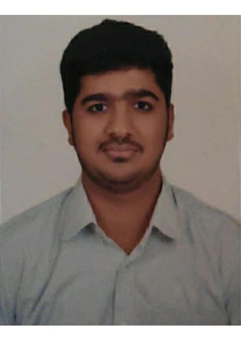 Pcb Design Training In Hyderabad Dridhon