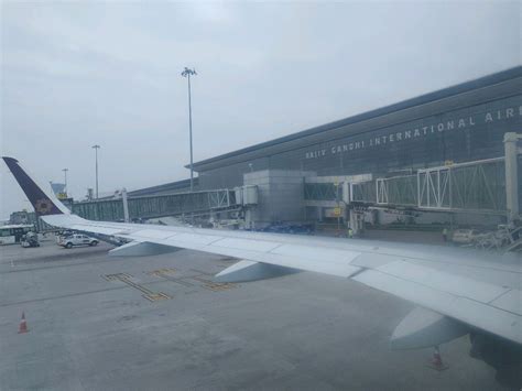 Varun Sethi On Linkedin Hyderabad Blockchain