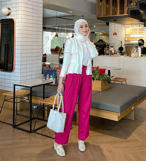Warna Magenta Cocok Dengan Warna Apa Inilah Rekomendasi Warna Yang