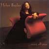 Helen Baylor Lyrics