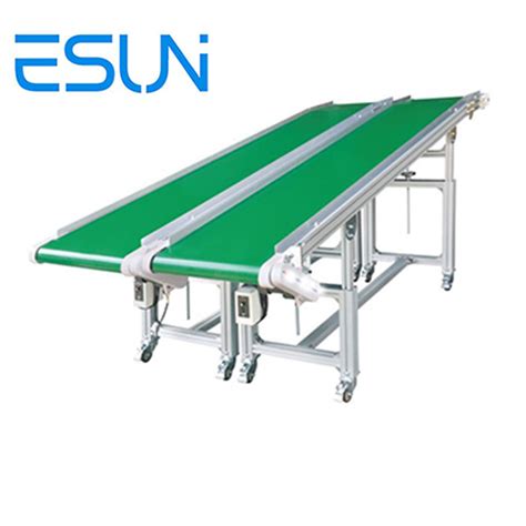 Sprue Picker Runner Swing Arm Robot For Injection Molding Machine Hot Seller Sprue Picker And