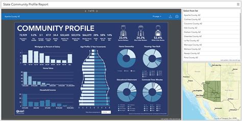 what s coming in arcgis business analyst web app esri community