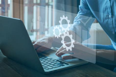 Ecm エンタープライズコンテンツマネジメント とは基本や重要性、文書管理との違い Itツール･webサービス比較サイト Strate[ストラテ]