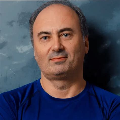 workshop writing a windows kernel driver in 90 minutes pavel yosifovich