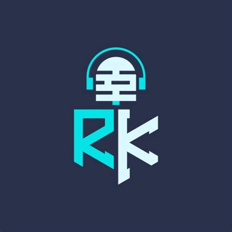 Rk Vector Images Over 2 500