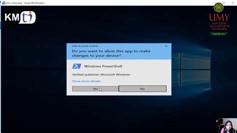 Tutorial Bitlocker 11 Youtube