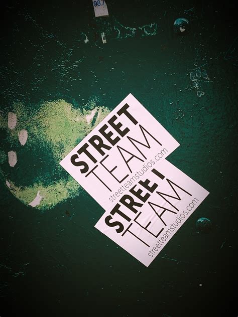 Efficient Property Management Streamlining Processes