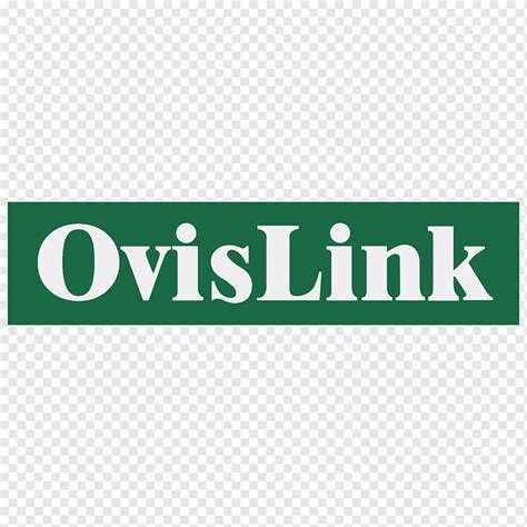 OvisLink HD Logo Png PNGWing