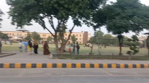 Genomics And Informatics Lab On Linkedin Umt