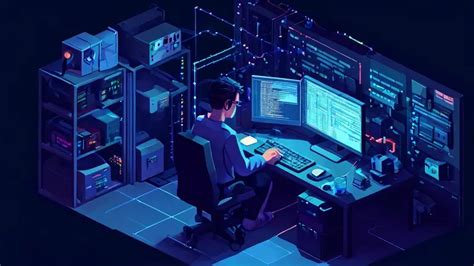 Python如何编译c 代码 Pingcode智库