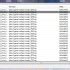 CG File Server FIFA Infinity Mods