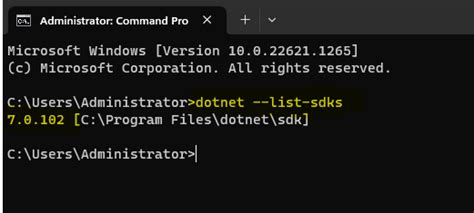C How Do I Host A Net Core Application On IIS Stack Overflow