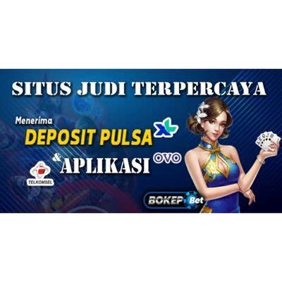 BOKEPBET | Situs Poker Idn Terpercaya on Twitter: "Freebet IDR 10.000 ...