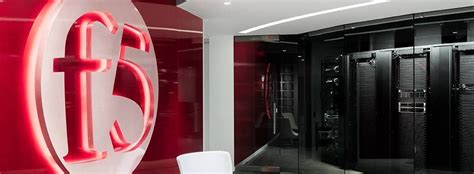 Worldtech It Llc On Linkedin F5 Api Infosec Cybersecurity Datasecurity Privacy Security…