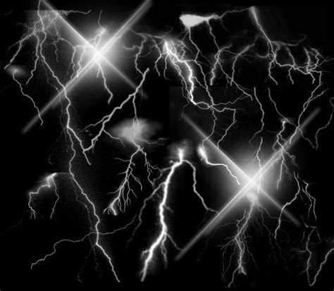 Lighting Effect Gimp By Chibicoconuttychick1 On Deviantart